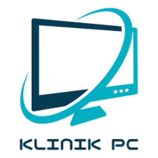 Produk KLINIK PC KOMPUTER | Shopee Indonesia