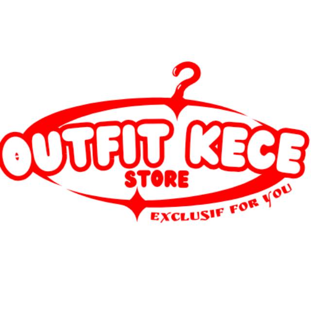 Produk Outfit Kece Store | Shopee Indonesia