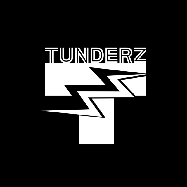 Produk TUNDERZ | Shopee Indonesia