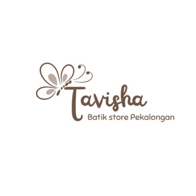 Produk Tavisha_Store_1 | Shopee Indonesia