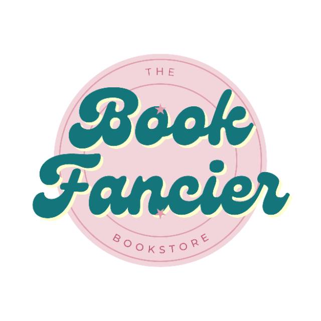 Produk BOOK FANCIER | Shopee Indonesia