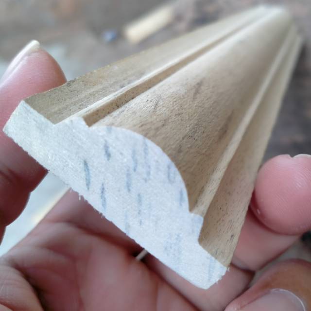 Produk Gallery Moulding Lampung | Shopee Indonesia