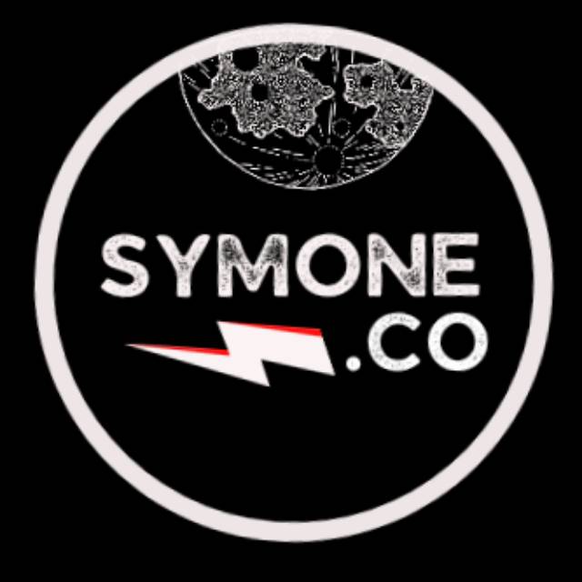 Produk SYMONE.CO | Shopee Indonesia
