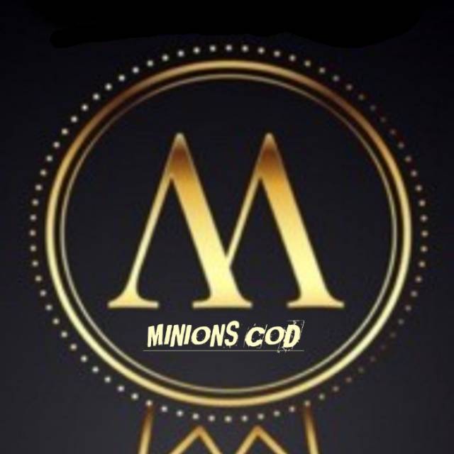 Produk MINIONS COD | Shopee Indonesia