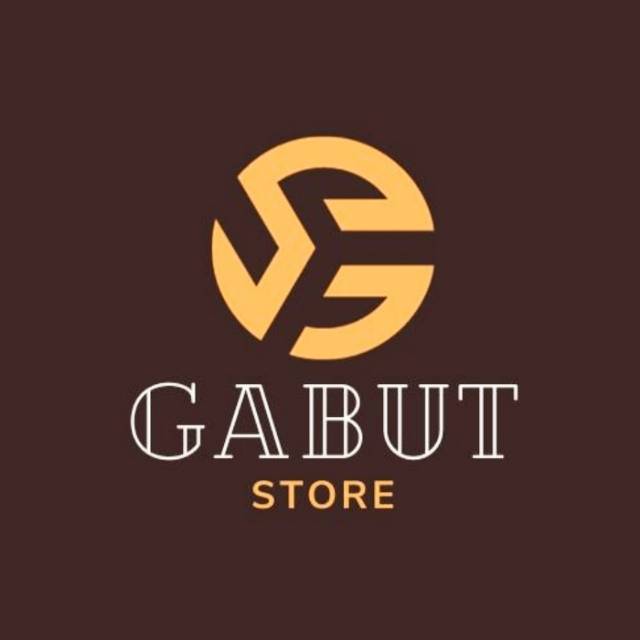 Produk GABUT STORE OFFICIAL | Shopee Indonesia