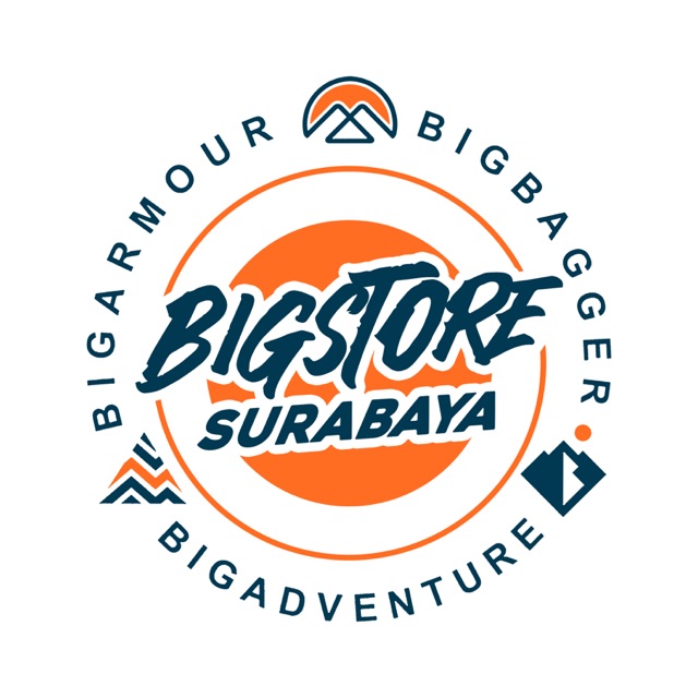 Produk BigadventureBigarmour Surabaya | Shopee Indonesia