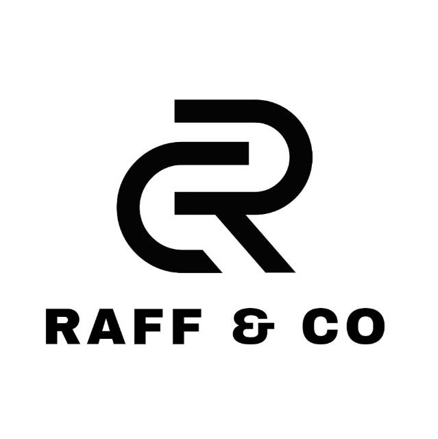Produk RAFF & CO | Shopee Indonesia