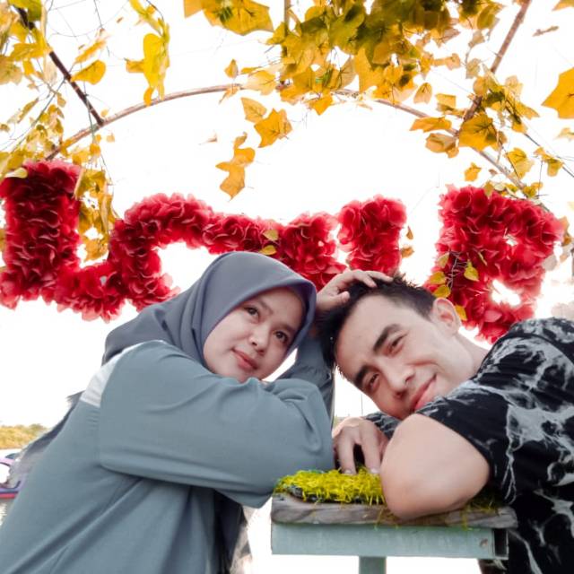 Produk Riswandy_Sport_Jersey_Printing | Shopee Indonesia