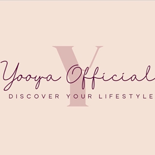 Produk Yooya Official | Shopee Indonesia