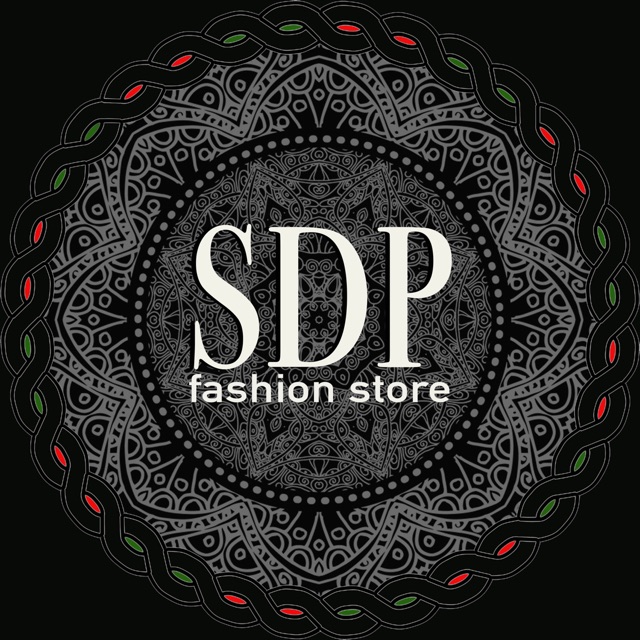 Produk SDP Fashion Store | Shopee Indonesia