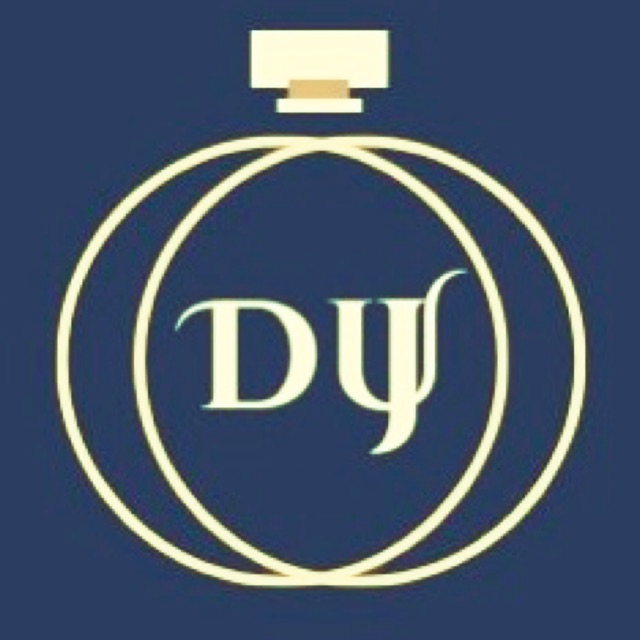 Produk DUJ.Official | Shopee Indonesia