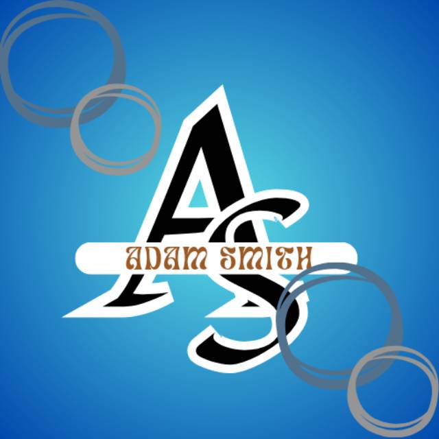 Produk Adam_Smith | Shopee Indonesia