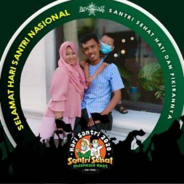 Produk Lancar Bilo | Shopee Indonesia