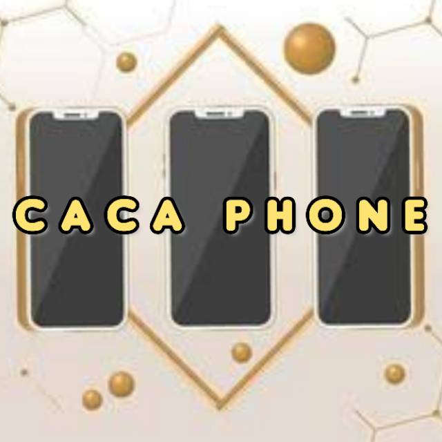 Produk Caca Phone | Shopee Indonesia