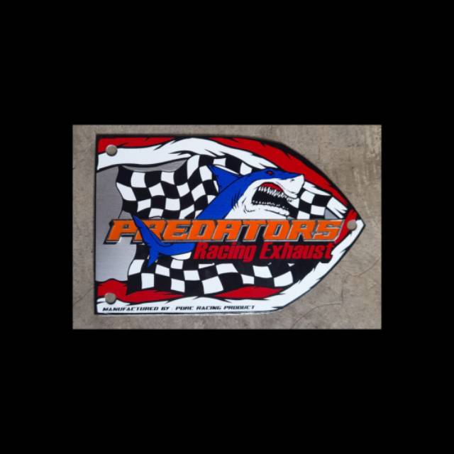 Produk predatorsracingexhaust | Shopee Indonesia