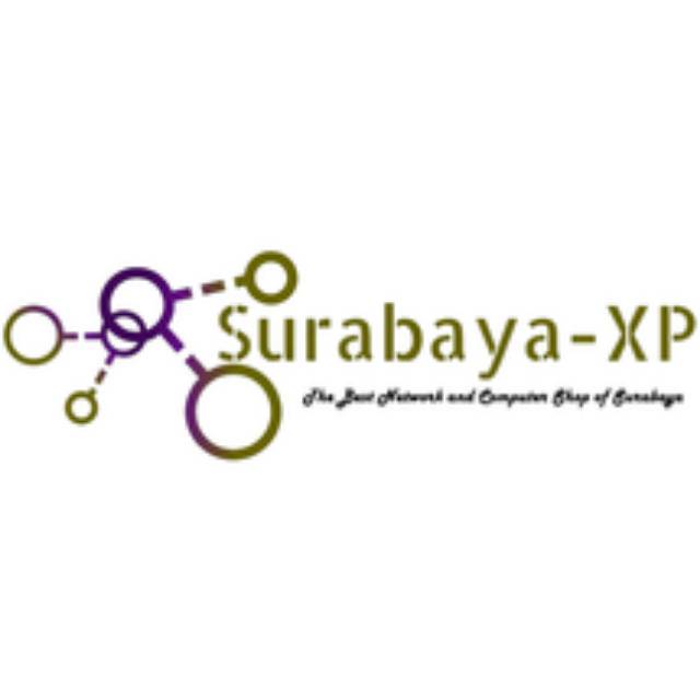 Produk SURABAYA XP OFFICIAL STORE | Shopee Indonesia