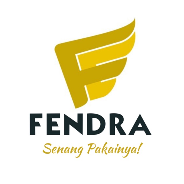 Produk FENDRA FASHION | Shopee Indonesia