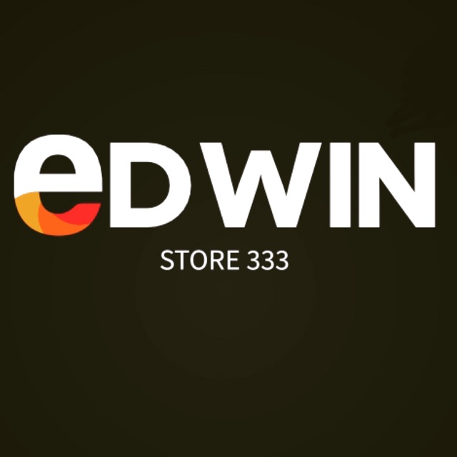 Produk Edwin.Store.333 | Shopee Indonesia