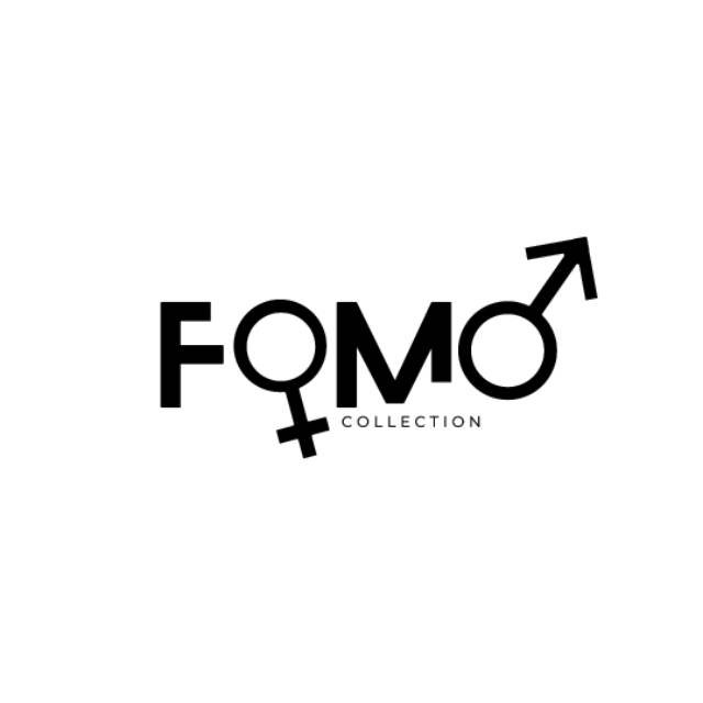 Produk the.fomo_2 | Shopee Indonesia