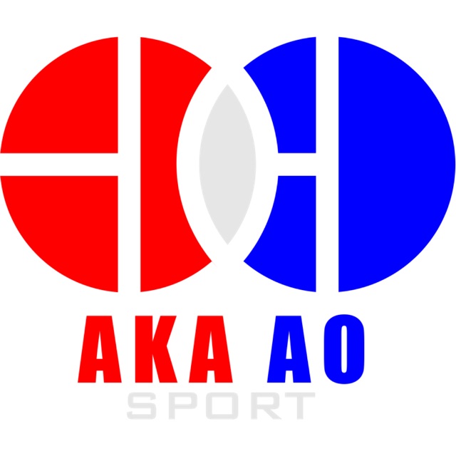Produk AKA AO SPORT | Shopee Indonesia