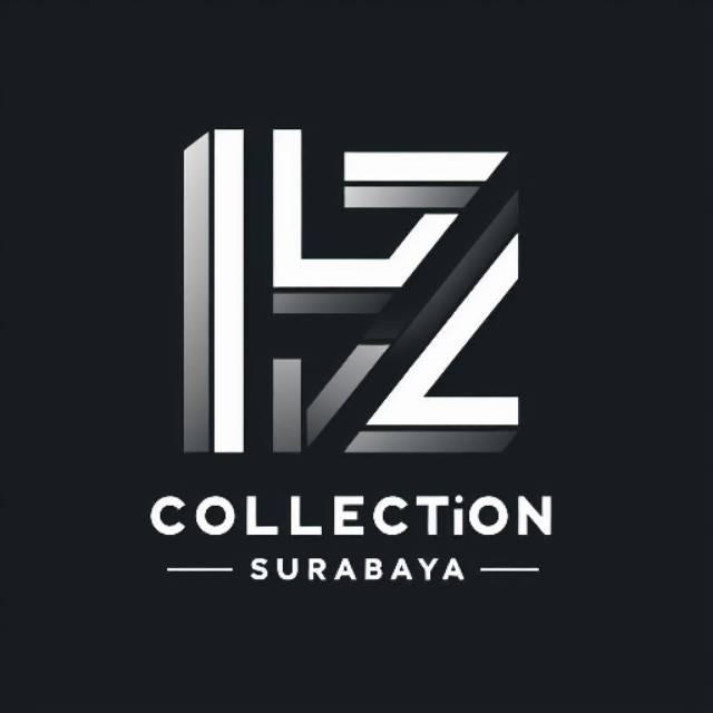 Produk HZ Collection sby | Shopee Indonesia