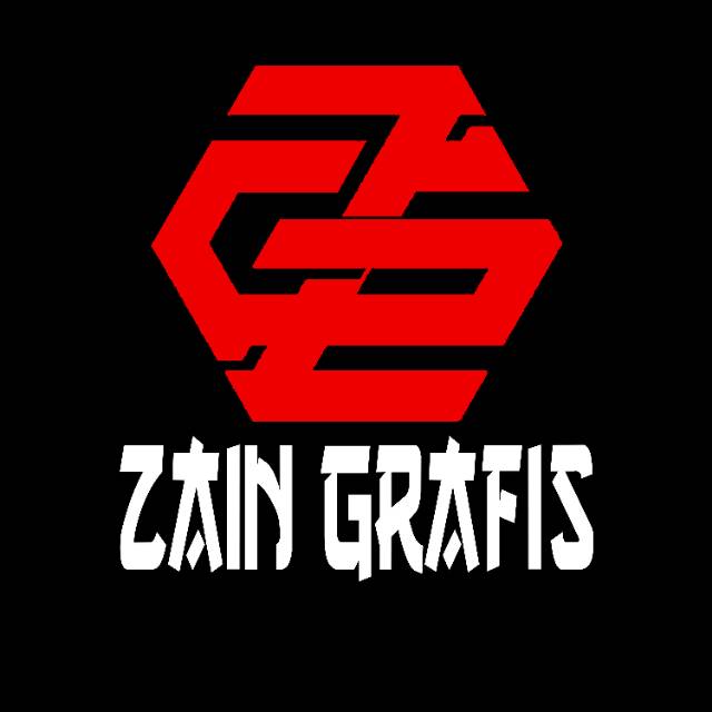 Produk ZG Store | Shopee Indonesia