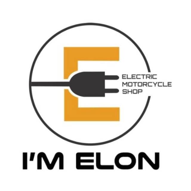 Produk Elon Electric Bike | Shopee Indonesia