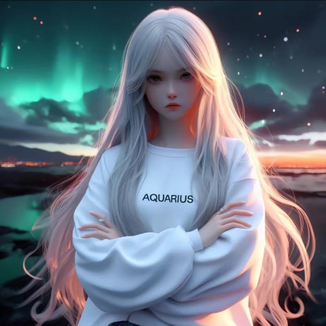 Produk Desiy_Store | Shopee Indonesia