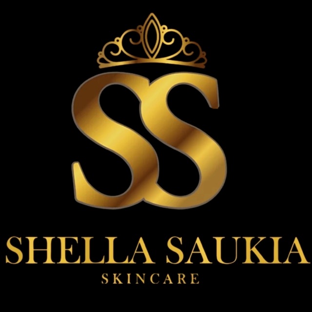 Produk Shella Saukia Skin Lampung | Shopee Indonesia