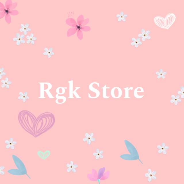 Produk Rgk Store | Shopee Indonesia