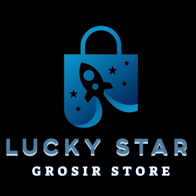 Produk LUCKY STAR 88 | Shopee Indonesia