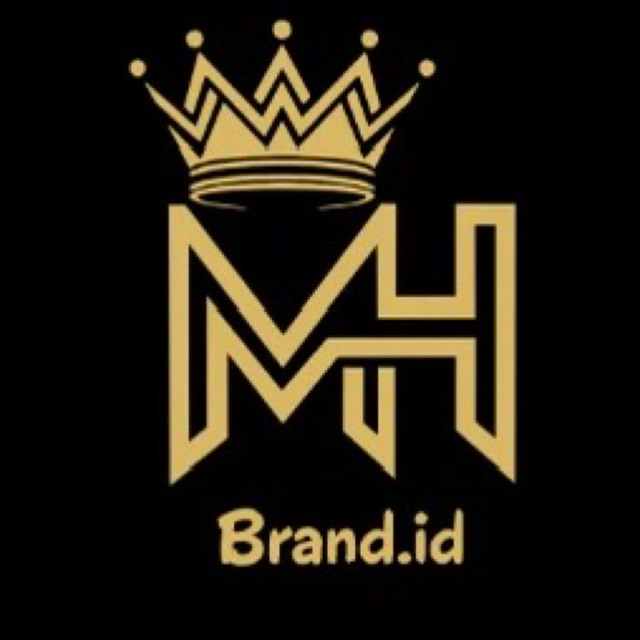 Produk MH_brand.id | Shopee Indonesia