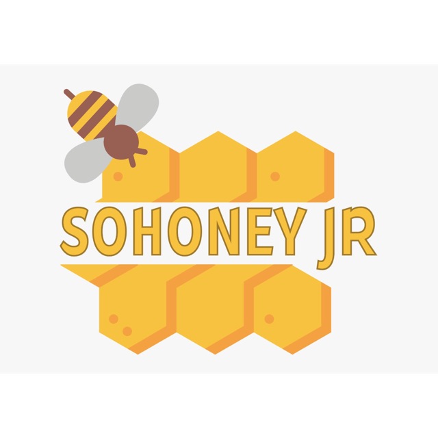 Toko Online Sohoney Jr Official Store | Shopee Indonesia