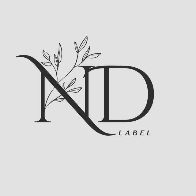 Produk ND Label | Shopee Indonesia