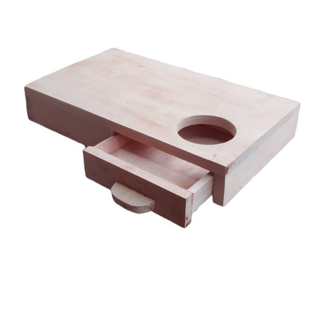 Produk waroeng batsya | Shopee Indonesia