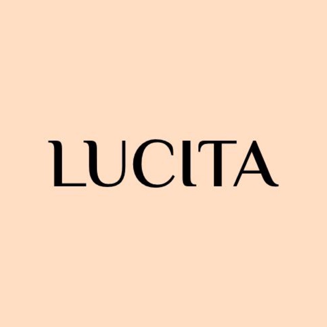 Produk lucita.label | Shopee Indonesia