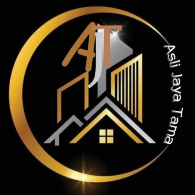 Produk Asli Jaya Tama | Shopee Indonesia