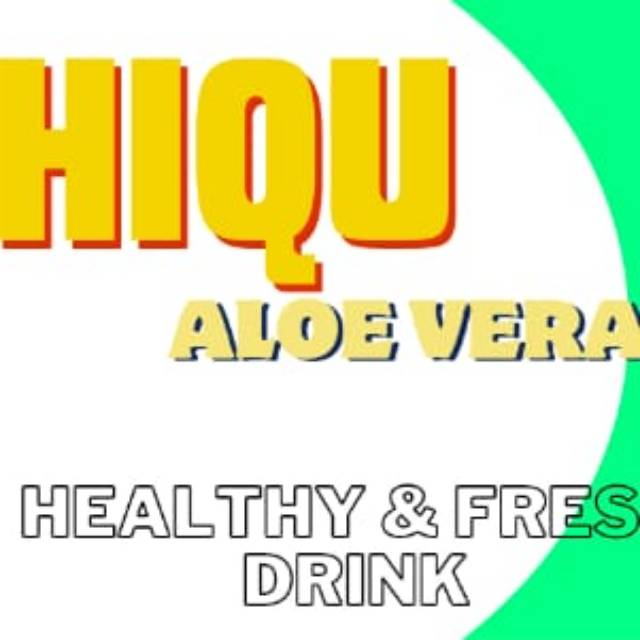 Produk HiQu Aloevera | Shopee Indonesia