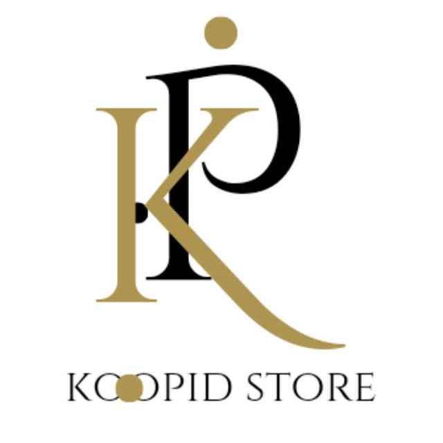 Produk KOOPID STORE | Shopee Indonesia