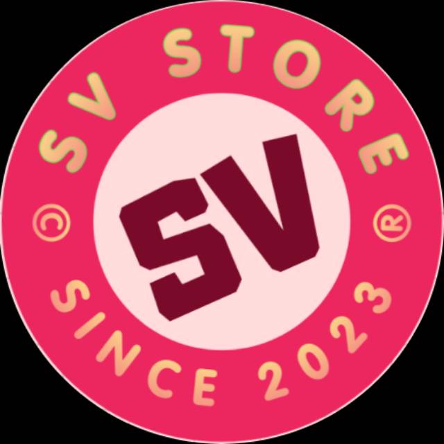 Produk SV Store 88 | Shopee Indonesia
