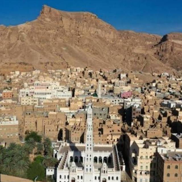 Produk Al-Afia | Shopee Indonesia