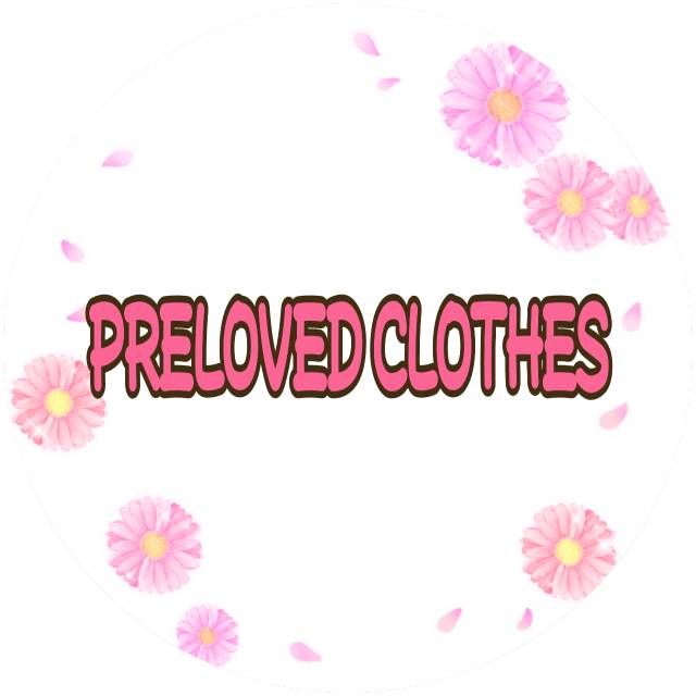 Produk Bebol Shop | Shopee Indonesia