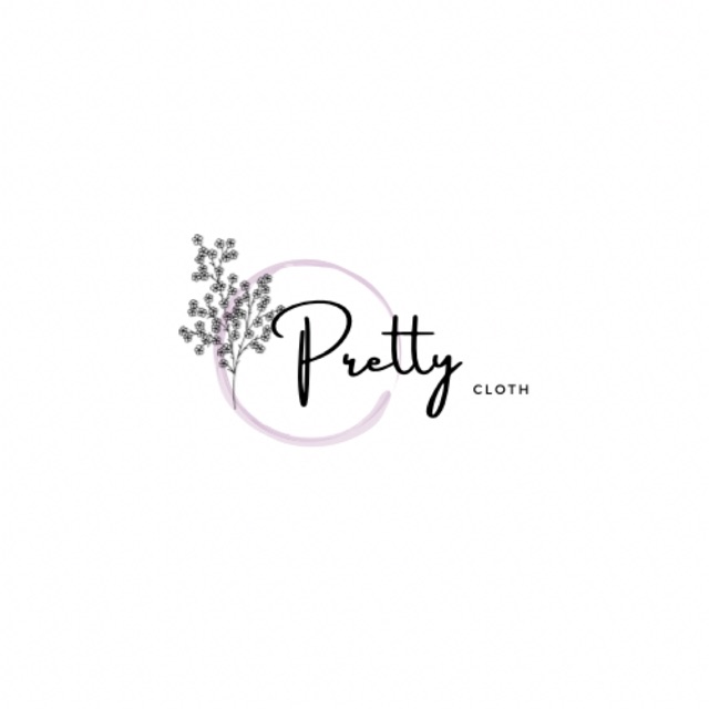 Produk Pretty Cloth | Shopee Indonesia