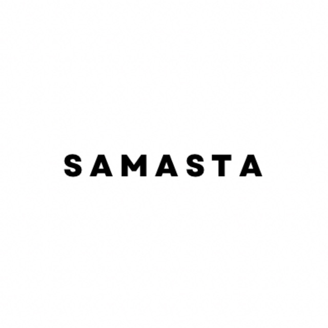 Produk Samasta | Shopee Indonesia