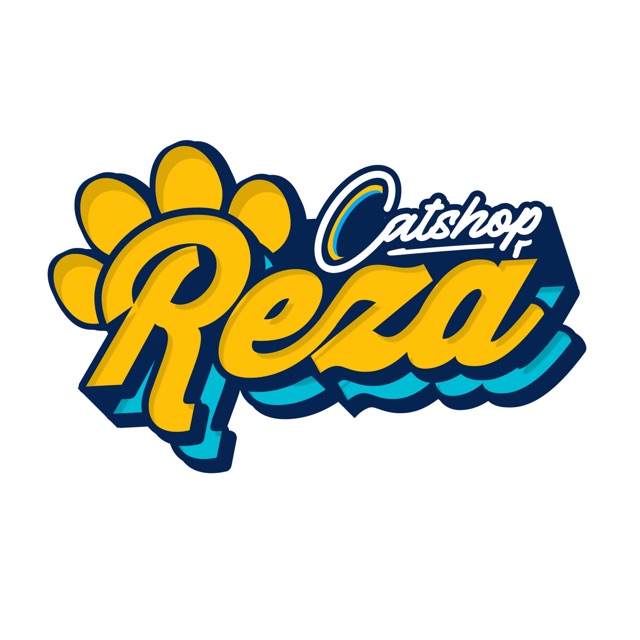 Produk Reza Cat Shop | Shopee Indonesia