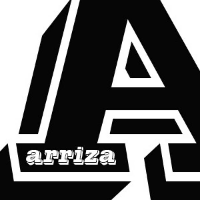 Produk Arriza Official Store | Shopee Indonesia