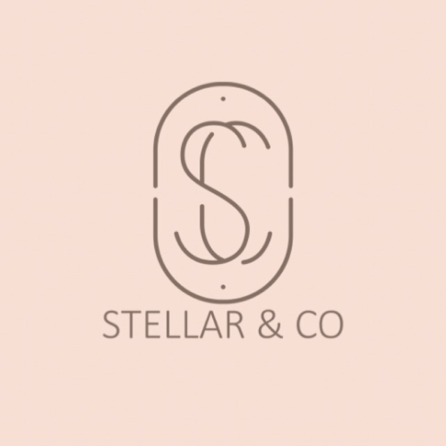 Produk OFFICIAL STELLAR & CO | Shopee Indonesia