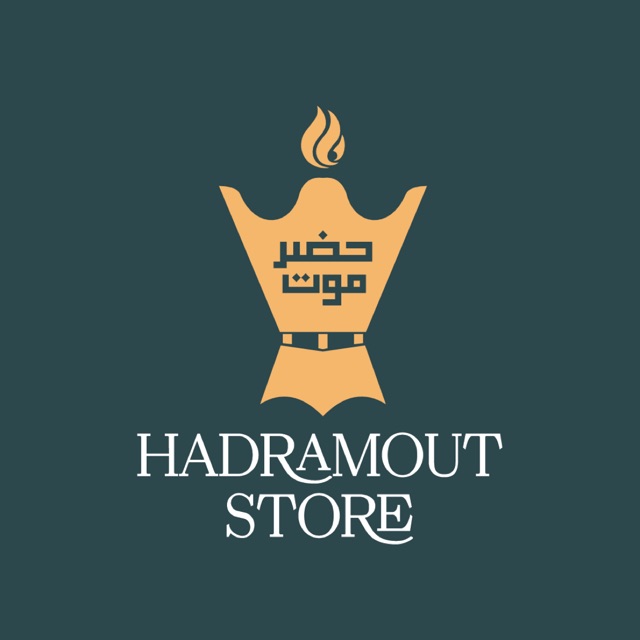 Produk Hadramout Store | Shopee Indonesia