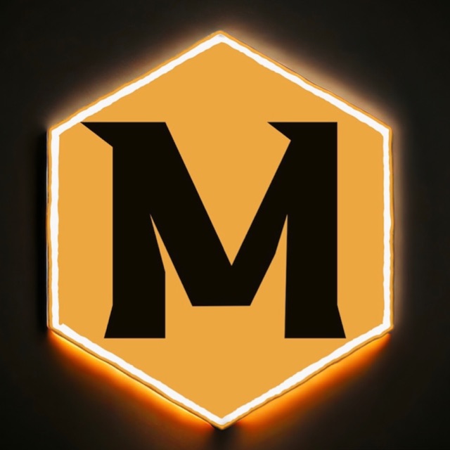 Produk MABS OFFICIAL SHOP | Shopee Indonesia