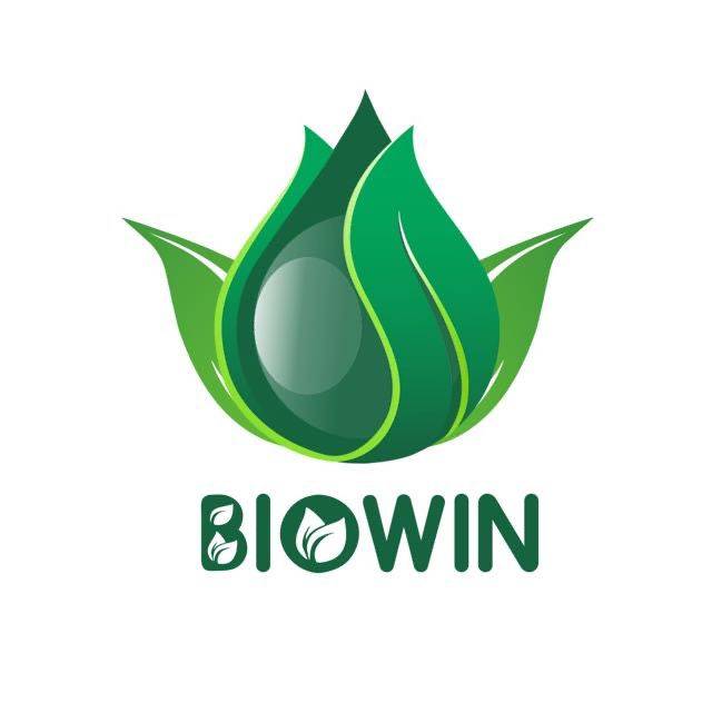 Produk Pupuk Organik Biowin | Shopee Indonesia